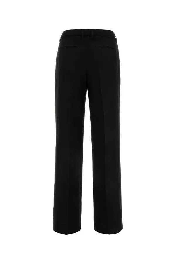 PT TORINO Tailored Dress Pants