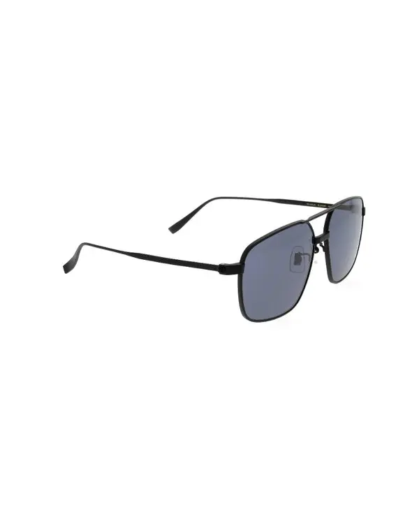 Dunhill Pilot Frame Sunglasses