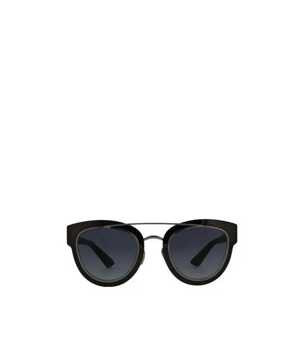 Dior Cat Eye Sunglasses