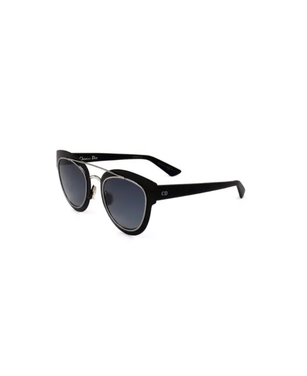 Dior Cat Eye Sunglasses