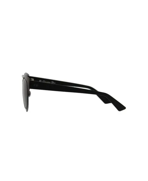 Dior Cat Eye Sunglasses