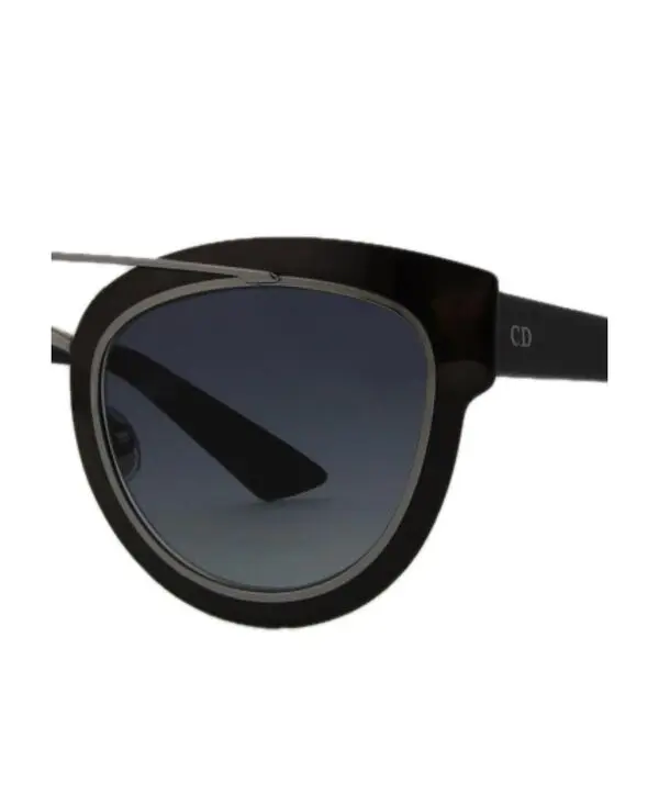Dior Cat Eye Sunglasses