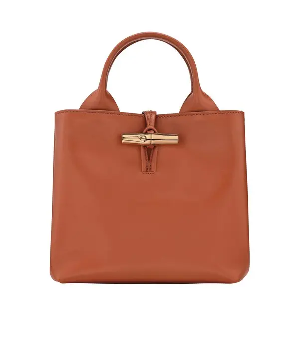 Longchamp Le Roseau S Handbag