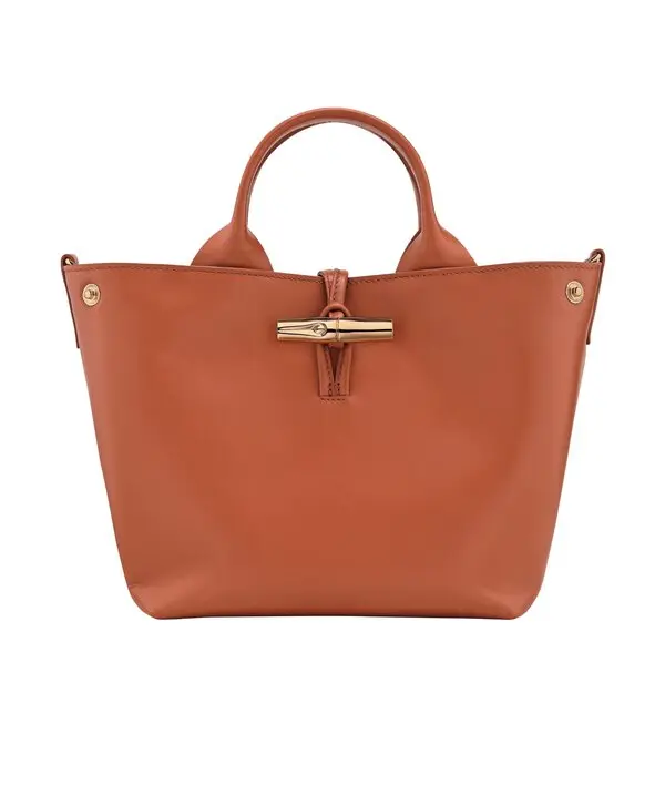 Longchamp Le Roseau S Handbag
