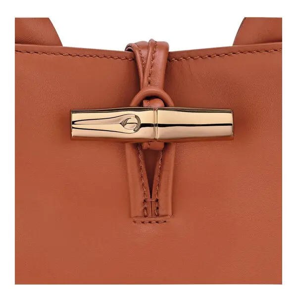 Longchamp Le Roseau S Handbag