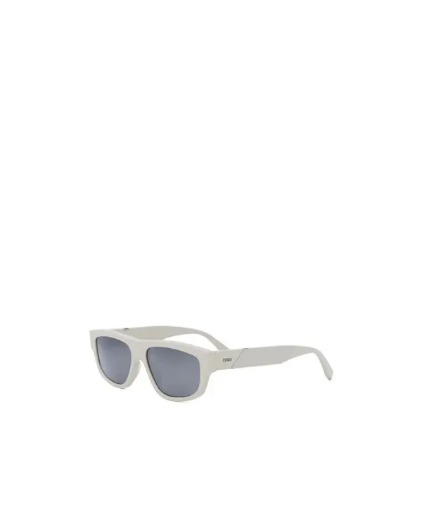 Fendi Full Frame Sunglasses