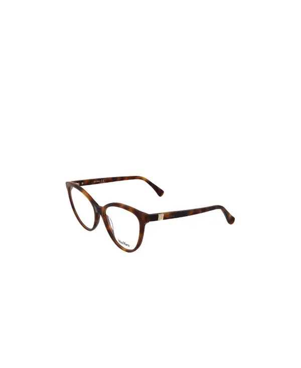 Max Mara Cat Eye Eyeglasses