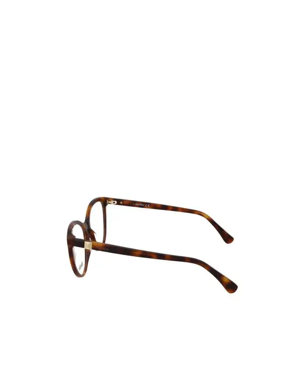 Max Mara Cat Eye Eyeglasses