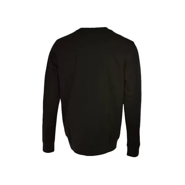 Hugo Boss Logo Sweatshirt