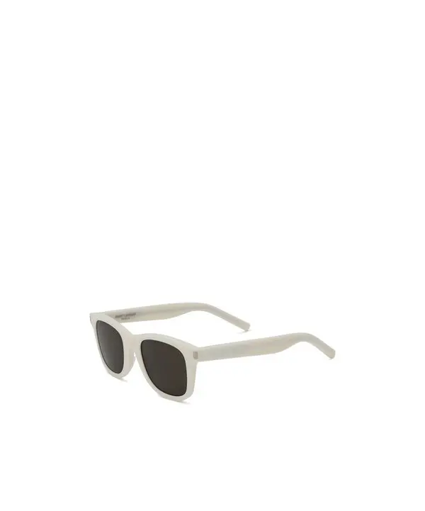 Saint Laurent Classic Sl 51 Sunglasses