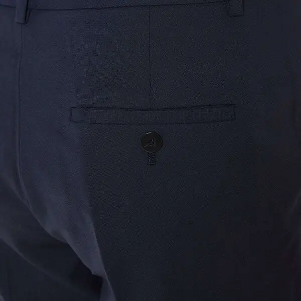 Theory Treeca Cropped Pants