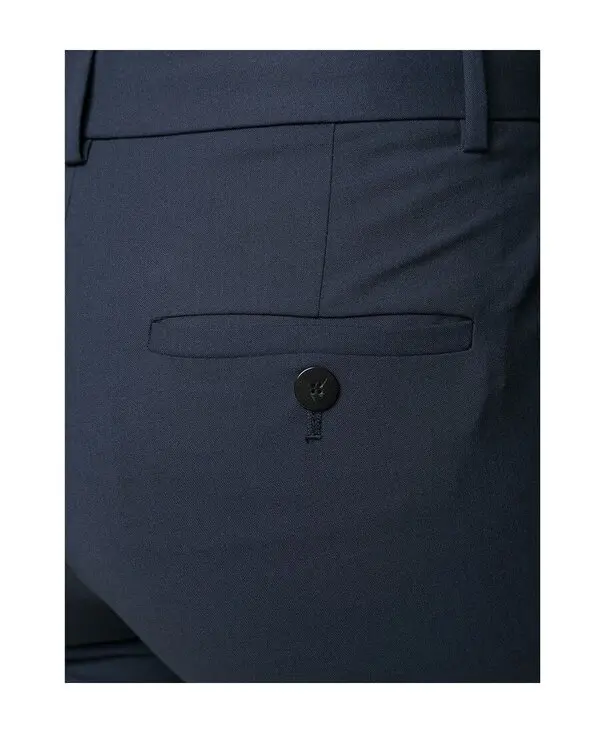 Theory Treeca Cropped Pants
