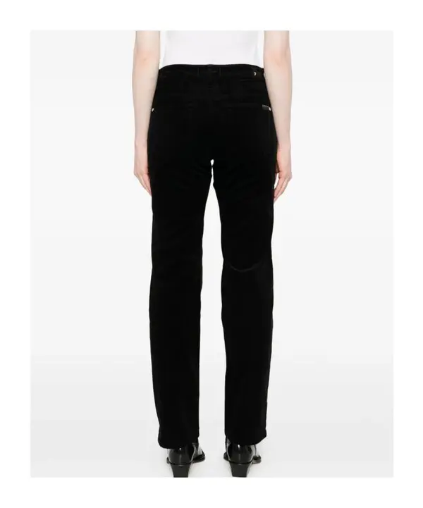 7 For All Mankind Airweft Jeans