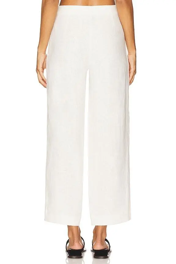 Posse Noelle Casual Pants