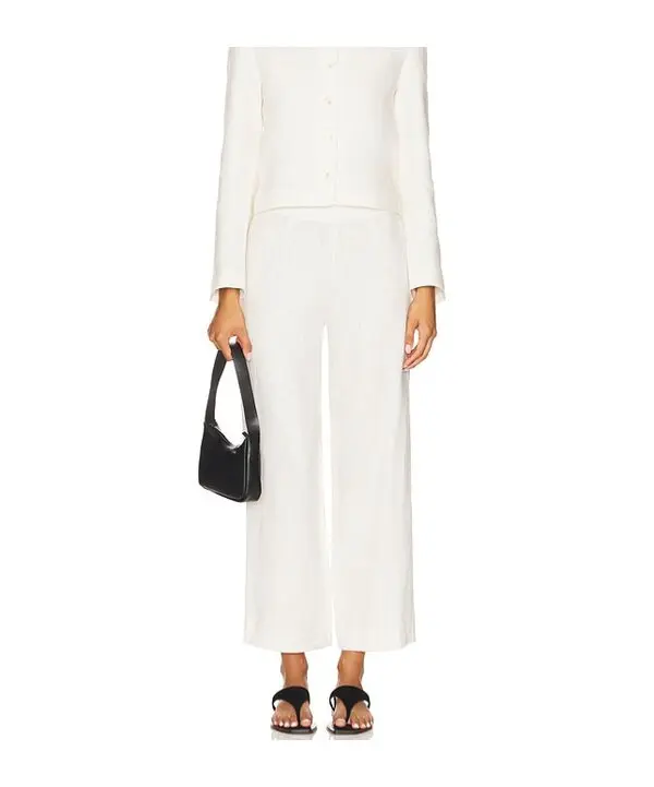 Posse Noelle Casual Pants