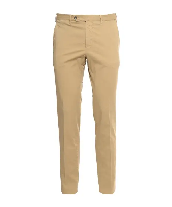 PT TORINO Tailored Trousers - No