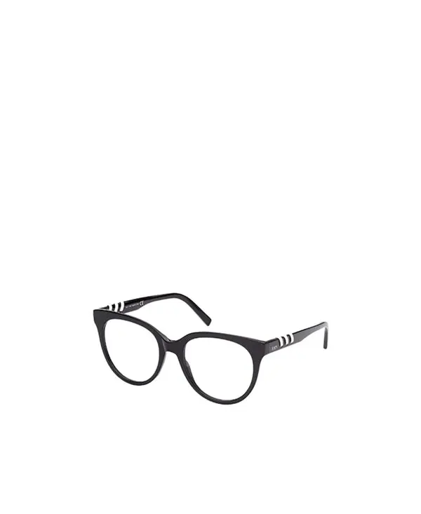 TOD'S Eyeglasses