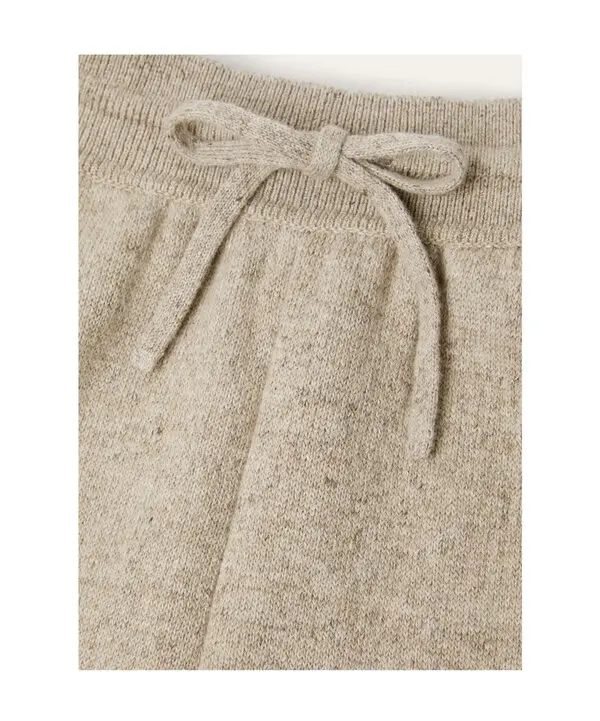 Loro Piana Feriolo Trousers