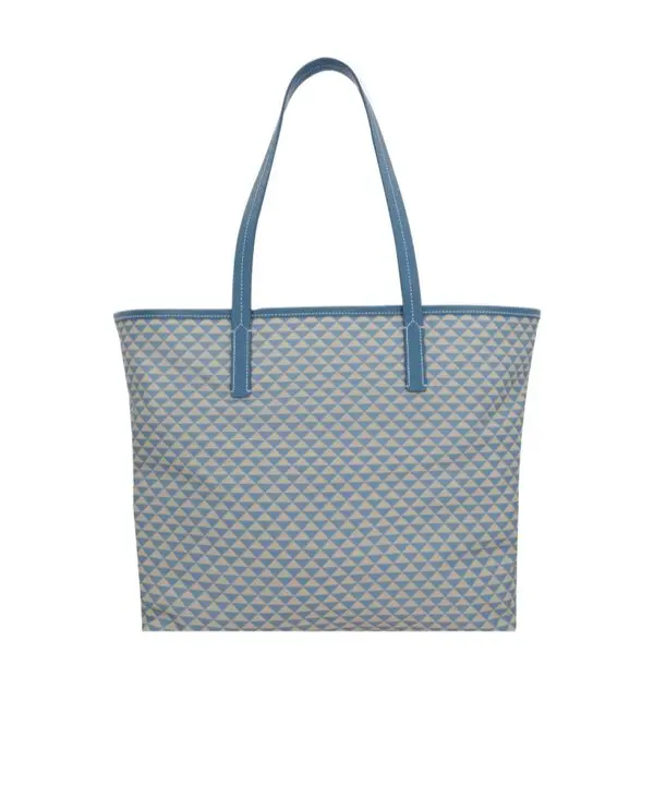 Prada Re-nylon Tote Bag