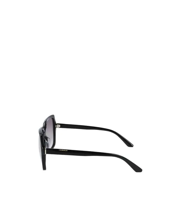 Calvin Klein Oversized Sunglasses