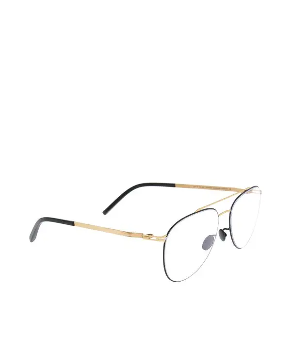 Mykita Peterson Aviator Frame Eyeglasses