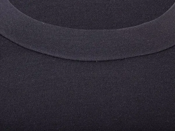 Emporio Armani Logo-embroidered Sweatshirt