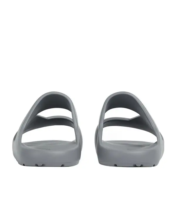 Bottega Veneta Band Slippers