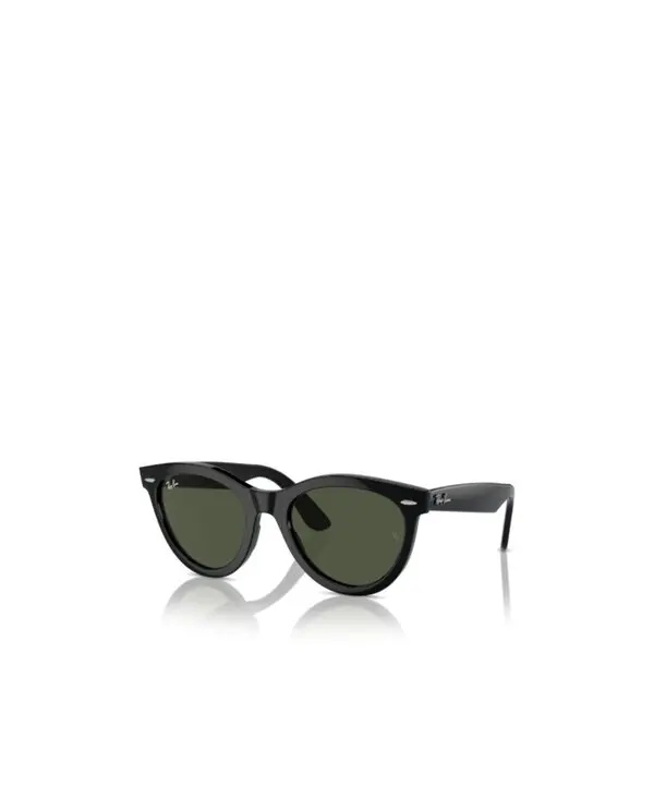 Ray-ban Wayfarer Sunglasses