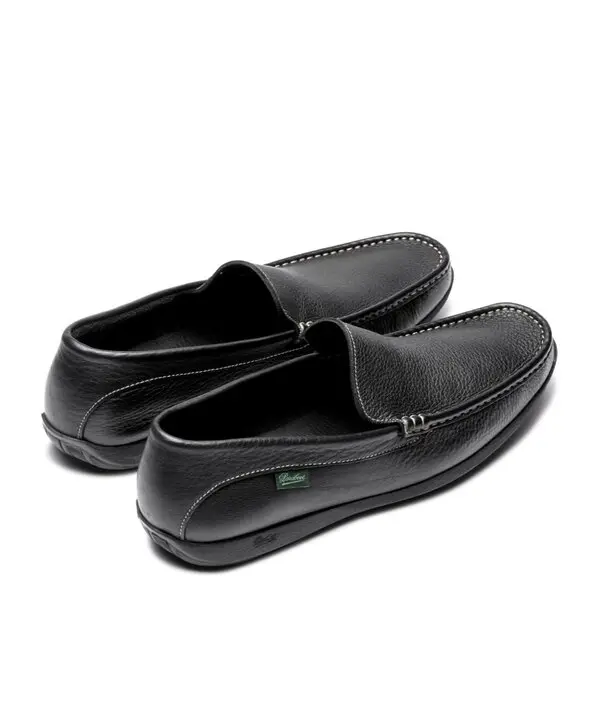Paraboot Casual Loafers