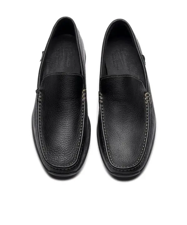 Paraboot Casual Loafers