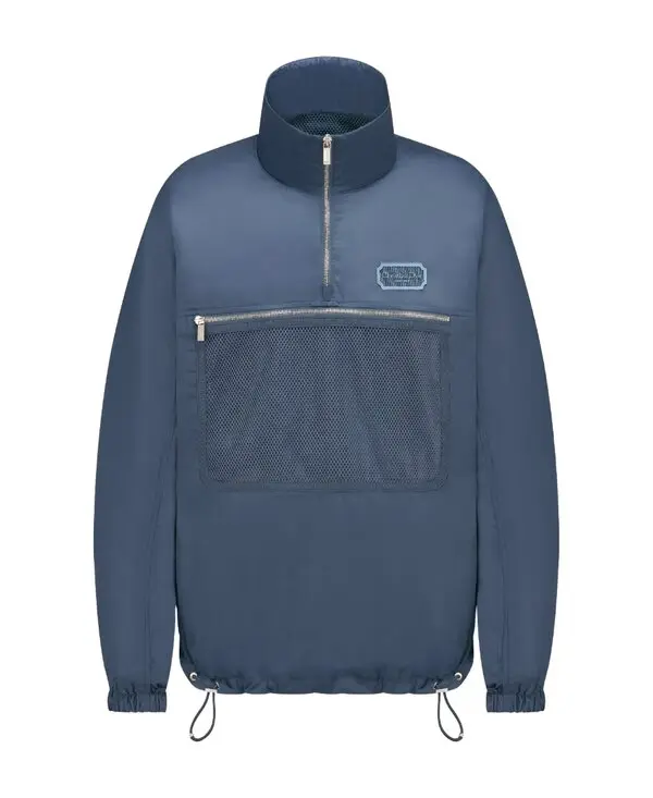 Dior Anorak