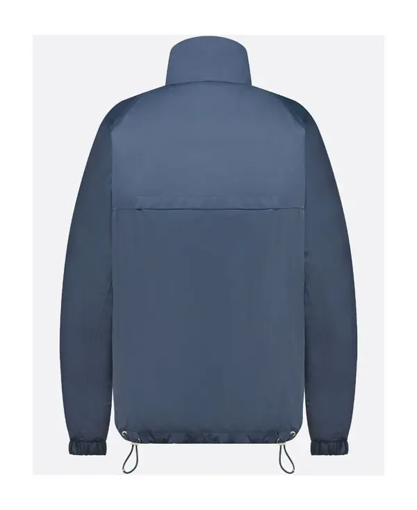 Dior Anorak