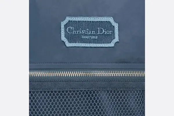 Dior Anorak