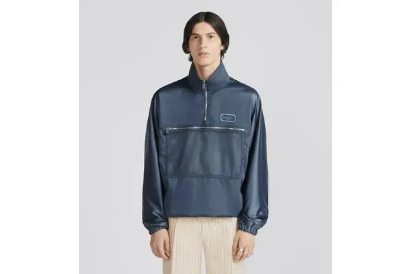 Dior Anorak