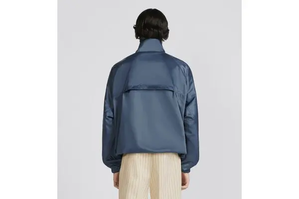 Dior Anorak