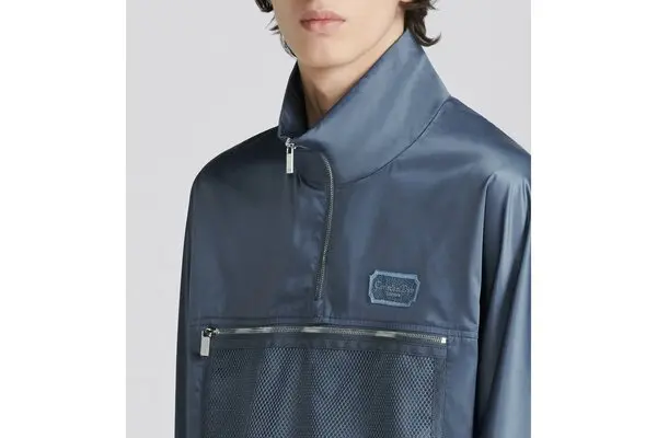 Dior Anorak