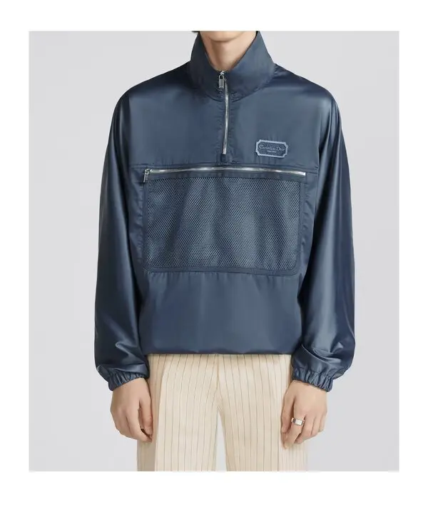 Dior Anorak