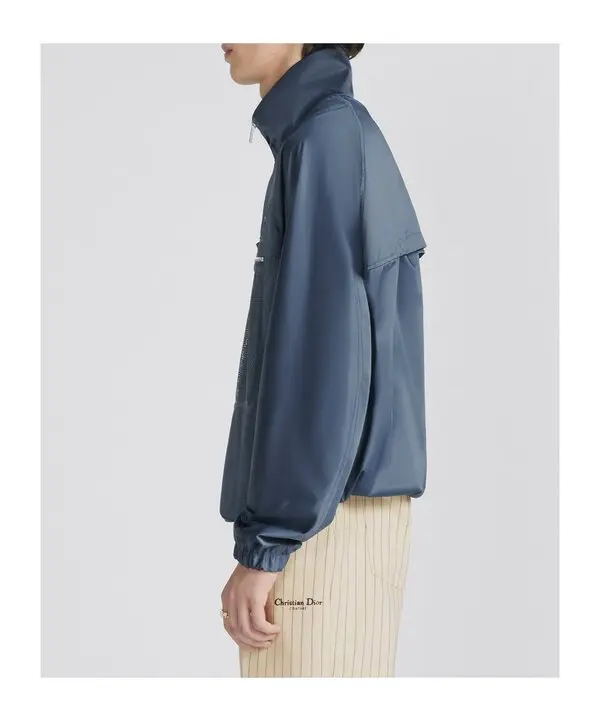 Dior Anorak