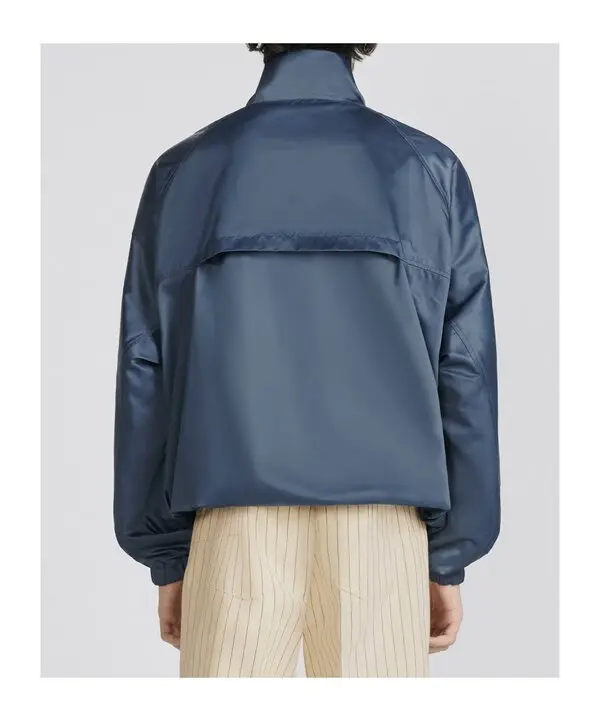 Dior Anorak