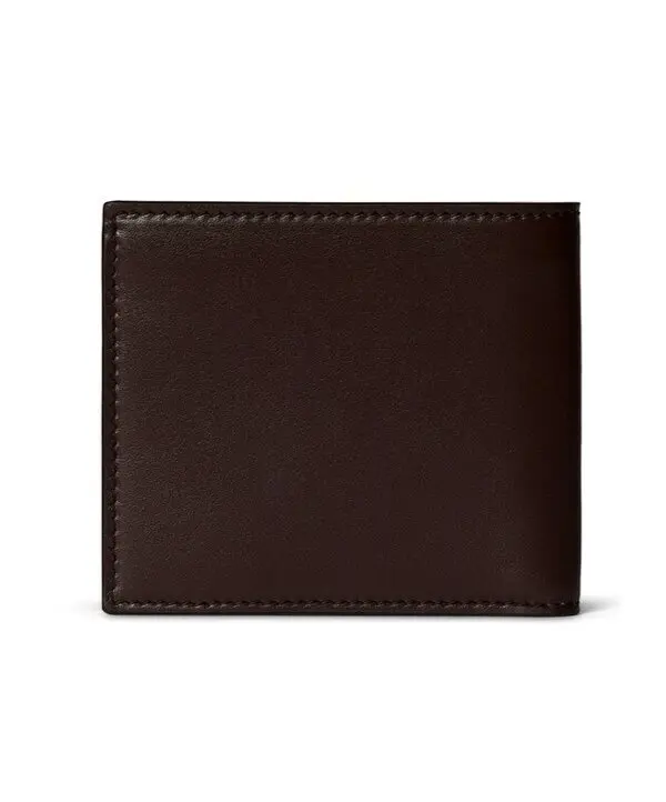 Gucci Horsebit Bifold Wallet