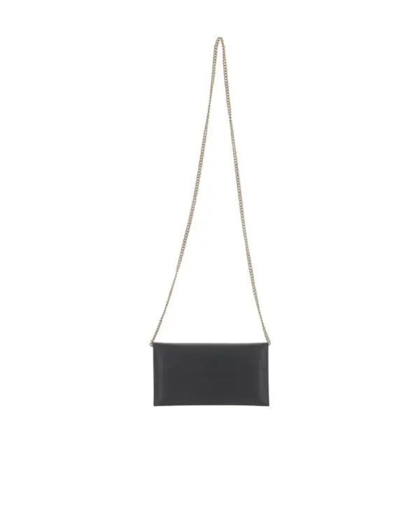 Pinko Love Birds Mini Crossbody Bag