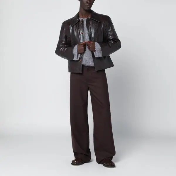 Séfr Keane Jacket