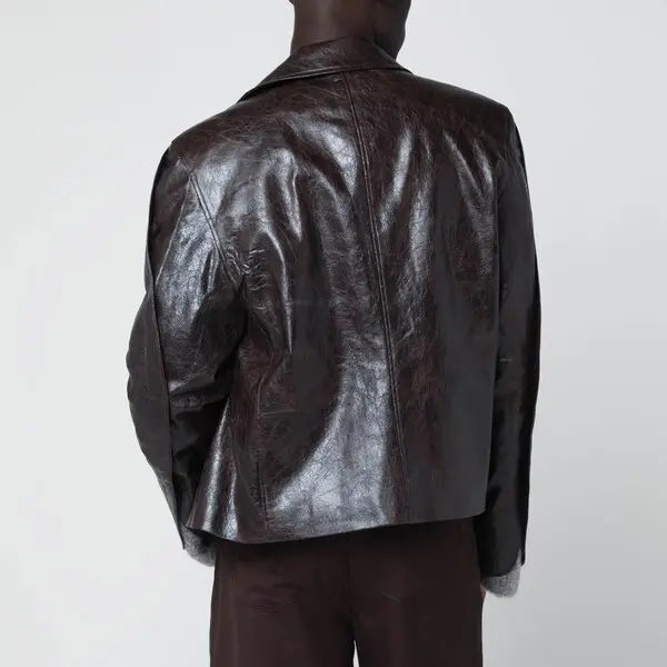 Séfr Keane Jacket
