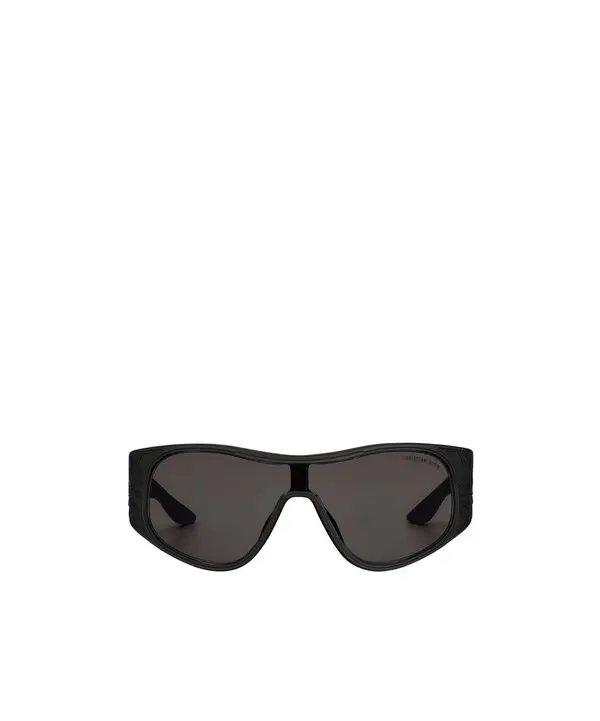 Dior Sunglasses - Black