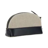 Chloé Logo Clutch