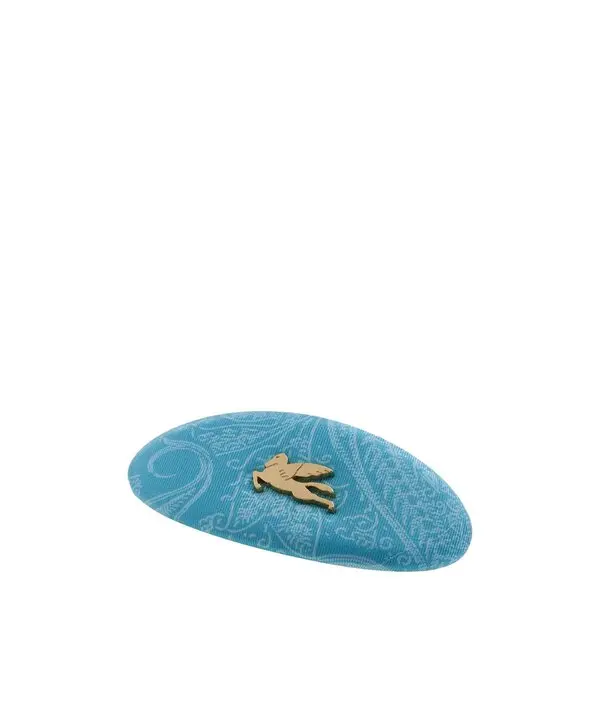 Etro Logo Headwear
