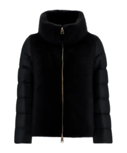 Herno Ultralight Cape