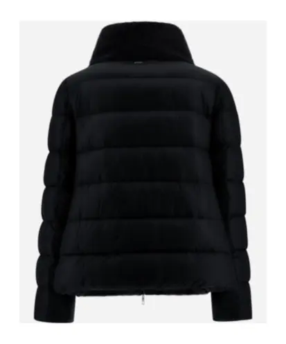 Herno Ultralight Cape