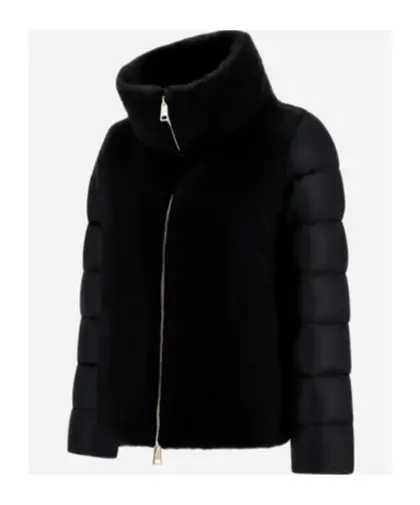 Herno Ultralight Cape
