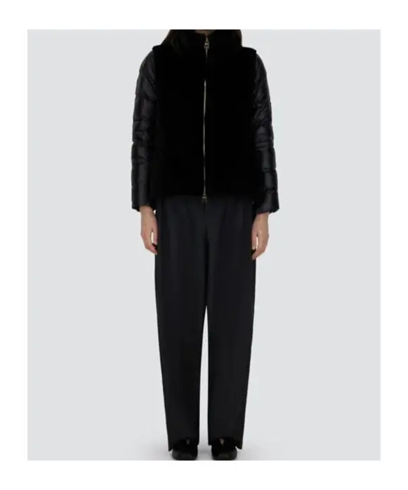 Herno Ultralight Cape